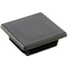 C7 zr1 big rear spoiler removal/delete - CorvetteForum - Chevrolet ...