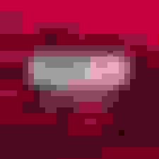 CORVETTE TODAY Mega Thread-New Episodes Every Monday (plus regular ...