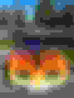 Pictures of C3s with flames? - CorvetteForum - Chevrolet Corvette Forum ...