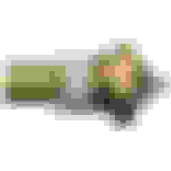 454 coolant temp sensors - CorvetteForum - Chevrolet Corvette Forum ...