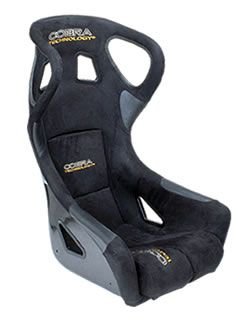 C4 track car build - Page 2 - CorvetteForum - Chevrolet Corvette Forum ...