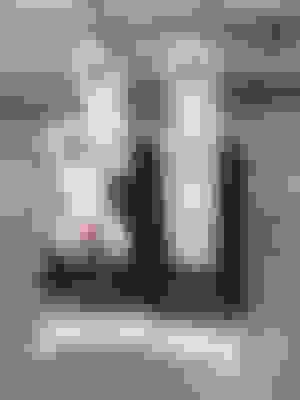 FS (For Sale) Paco Motorsports alignment hub stands Orlando FL ...