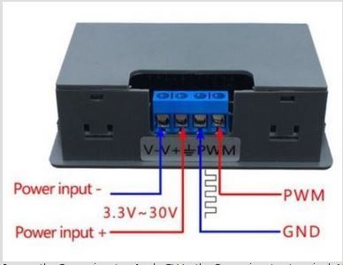 DR44G 160 amp alternator upgrade experiment - CorvetteForum - Chevrolet ...