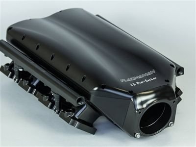 WTB (Want To Buy) LS7 Plasmaman Intake - CorvetteForum - Chevrolet ...