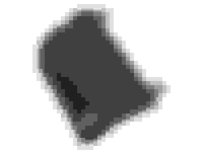 WTB (Want To Buy) WTB C6 Hood Release handle BEZEL - Black 10359449 ...