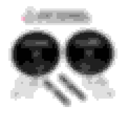 Jim Shea Power Book Gussets. - Page 2 - CorvetteForum - Chevrolet ...