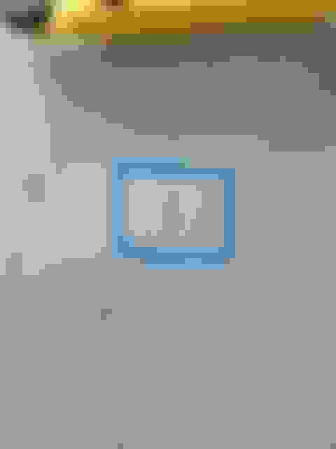 Extending Lifting Points for placement of hoist arms - CorvetteForum ...