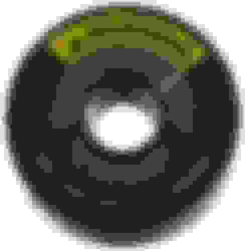 TPMS Magnet - CorvetteForum - Chevrolet Corvette Forum Discussion