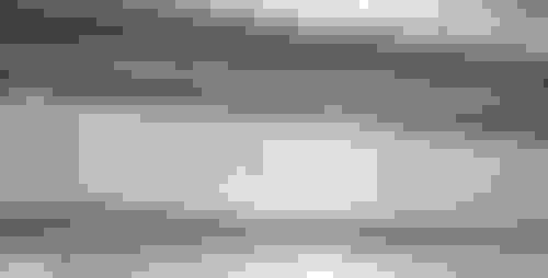 L71 block date ? - Page 2 - CorvetteForum - Chevrolet Corvette Forum Discussion