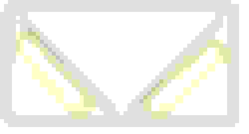 C3 t top storage - CorvetteForum - Chevrolet Corvette Forum Discussion