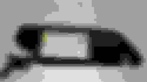 Programming garage door opener - 1LT GS - CorvetteForum - Chevrolet ...