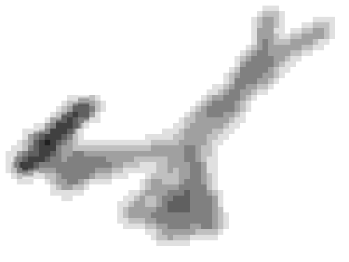 LG Motorsports Super Pro Long Tube Headers And X Pipe LGC6ZSP178 for ...