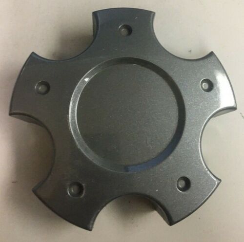 Will C6 Z06 wheel center caps fit C5 Z06 wheels? - CorvetteForum ...