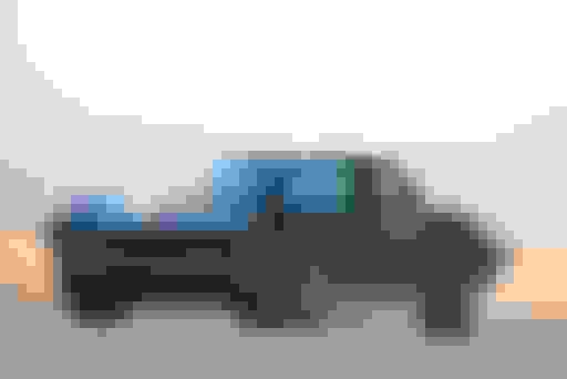 C2 Torque thrust rims - Page 2 - CorvetteForum - Chevrolet Corvette ...