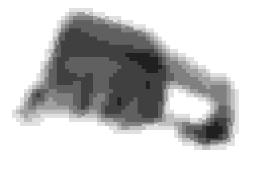 Need to replace Rear Lower Bumper Cover - CorvetteForum - Chevrolet ...