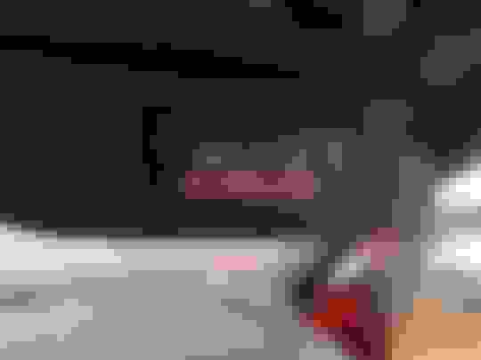 70th Anniversary Visor Warning Label Decals Covers For C8 Corvette ...