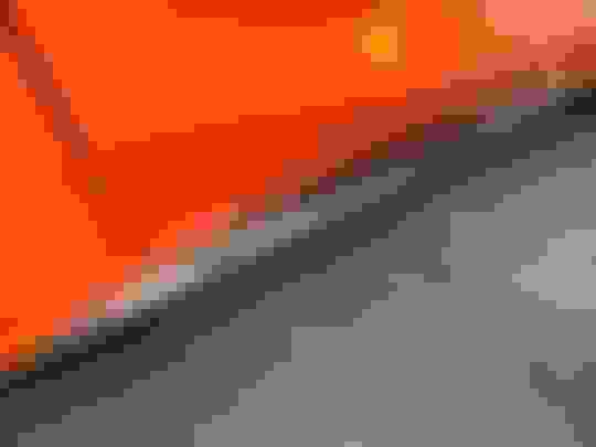 FS (For Sale) AGM Carbon Fiber Rocker Panel Skirt Extensions For C8 ...