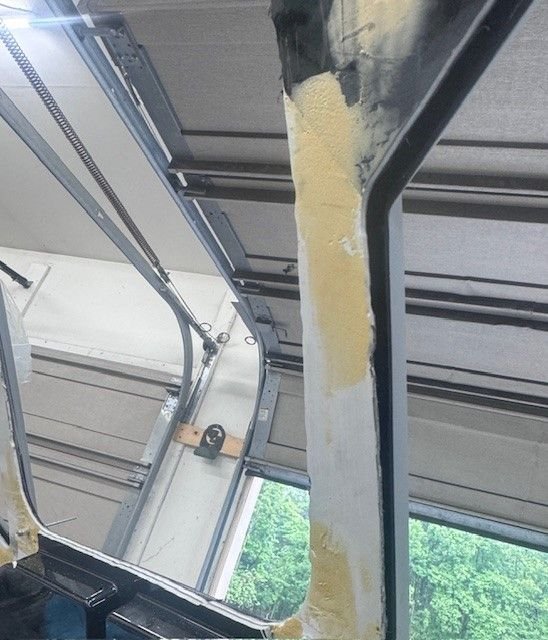 Not for the faint of heart - Page 4 - CorvetteForum - Chevrolet ...