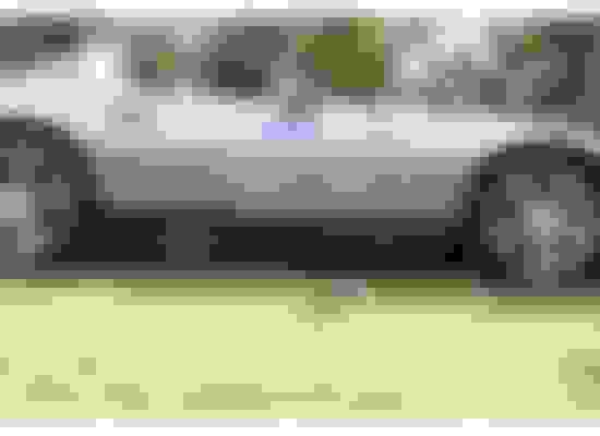 86-96 C4 No Flex Frame Stiffener Bar System - CorvetteForum - Chevrolet ...