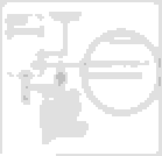 DR44G 160 amp alternator upgrade experiment - CorvetteForum - Chevrolet ...