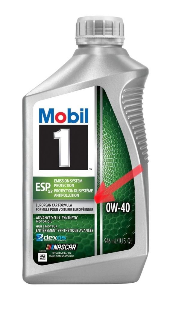 What engine oil for 2022 C8? - CorvetteForum - Chevrolet Corvette Forum ...