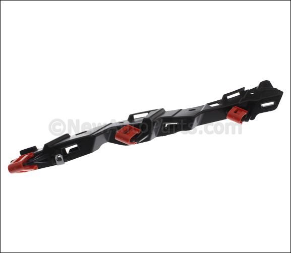 Help with Parts - CorvetteForum - Chevrolet Corvette Forum Discussion