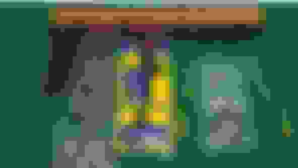 FS (For Sale) American Heritage LS7 Cam kit complete - CorvetteForum ...