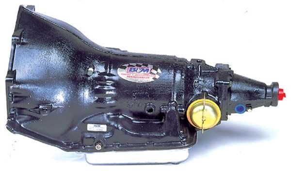 Transmission Replacement C3/82 - CorvetteForum - Chevrolet Corvette ...