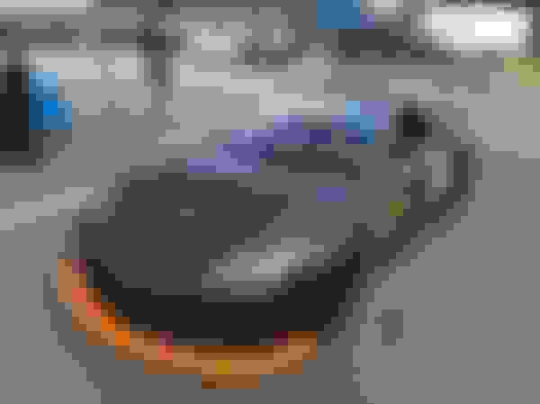 FS (For Sale) BUILT C5/C6 Racer Katech LS7 APR Body Full Cage ...