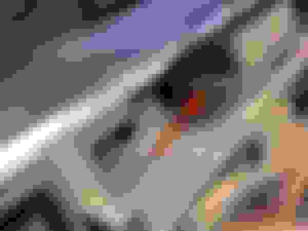 My Adventures With SBC Pro-Filer Heads - CorvetteForum - Chevrolet ...