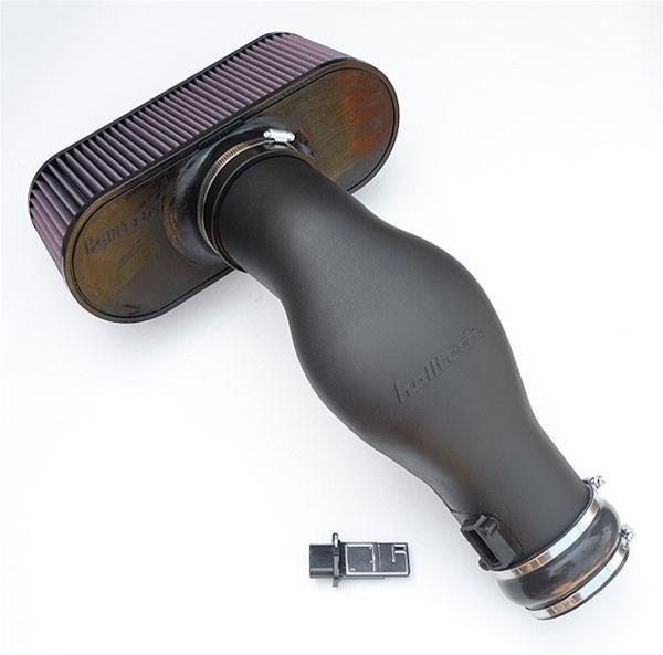 PCV Fresh Air Intake with LS2/3 Throttle Bodies?? - CorvetteForum ...