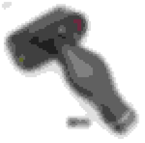 PCV Fresh Air Intake with LS2/3 Throttle Bodies?? - CorvetteForum ...