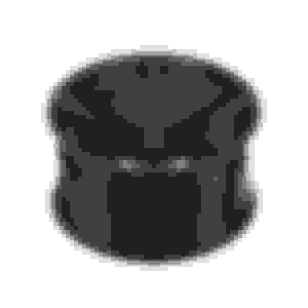 Tomeki Alloy Forged Wheels for the Corvette - CorvetteForum - Chevrolet ...