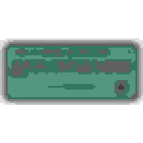 US Federal Certification Label - CorvetteForum - Chevrolet Corvette ...