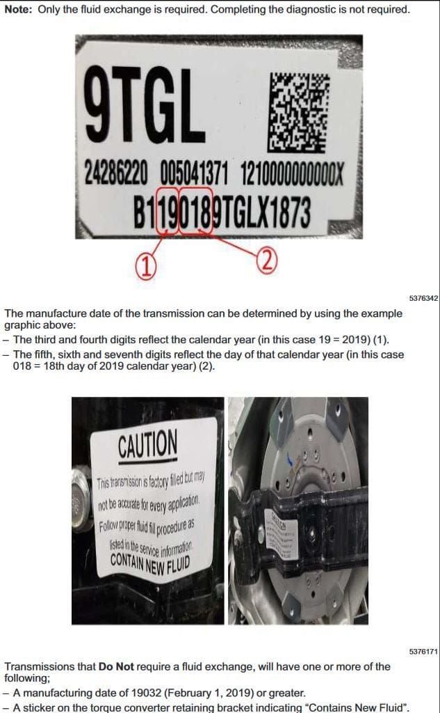 C7 Trans triple flush - CorvetteForum - Chevrolet Corvette Forum Discussion