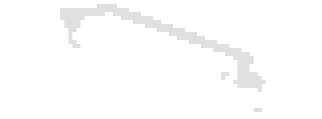 Front Air Dam Replacement Part Numbers Needed - CorvetteForum ...