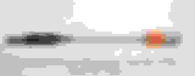 Quadrajet Carb adjustment tool - Double D screwdriver? - CorvetteForum ...