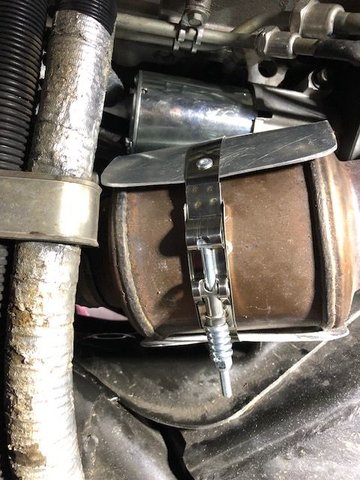 Z06 2013 427 7.0 ls6 - CorvetteForum - Chevrolet Corvette Forum Discussion