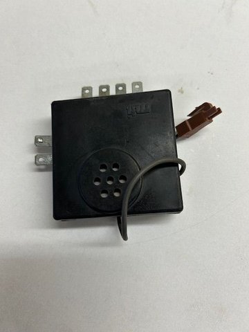 WTB (Want To Buy) 14004971 key warning buzzer 1978 -1981 ...