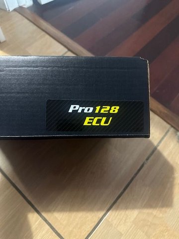 FS (For Sale) C6 proefi 128 ecu kit - CorvetteForum - Chevrolet Corvette Forum Discussion