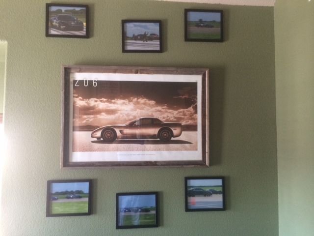 Z06 Z06 overkill poster - CorvetteForum - Chevrolet Corvette Forum ...