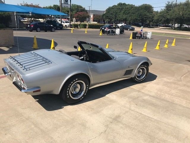 Introducing the new C10 - CorvetteForum - Chevrolet Corvette Forum ...