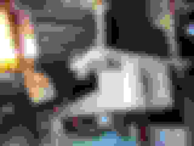 Rear Spring Install - CorvetteForum - Chevrolet Corvette Forum Discussion