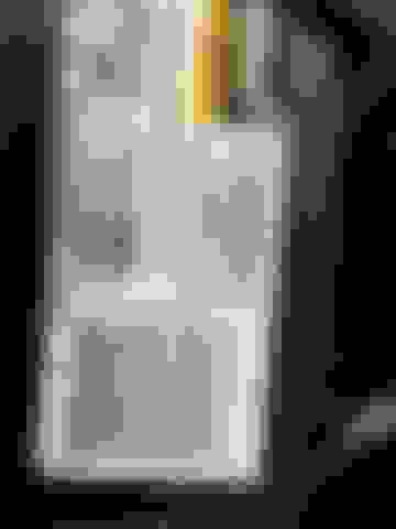 Duralast Battery date code - CorvetteForum - Chevrolet Corvette Forum ...