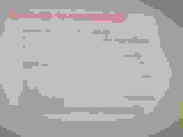 How do you wash your C8? Hand vs Auto - Page 3 - CorvetteForum ...