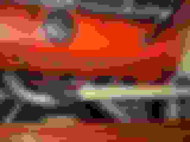 C1 Ididit or Flaming River for C-1 installation - CorvetteForum ...