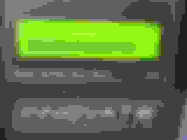 New Chinese Q-Jet Inspected, Evaluated & Tested: The Complete Results ...