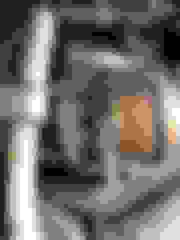 Z06 2013 427 7.0 ls6 - CorvetteForum - Chevrolet Corvette Forum Discussion