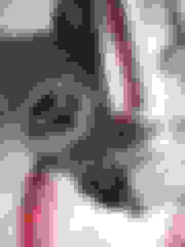 Repairing the Holley 9/16-24 Float Bowl Inlet Threads - CorvetteForum ...