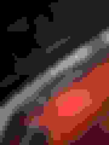 Targa bolts Rounded - CorvetteForum - Chevrolet Corvette Forum Discussion